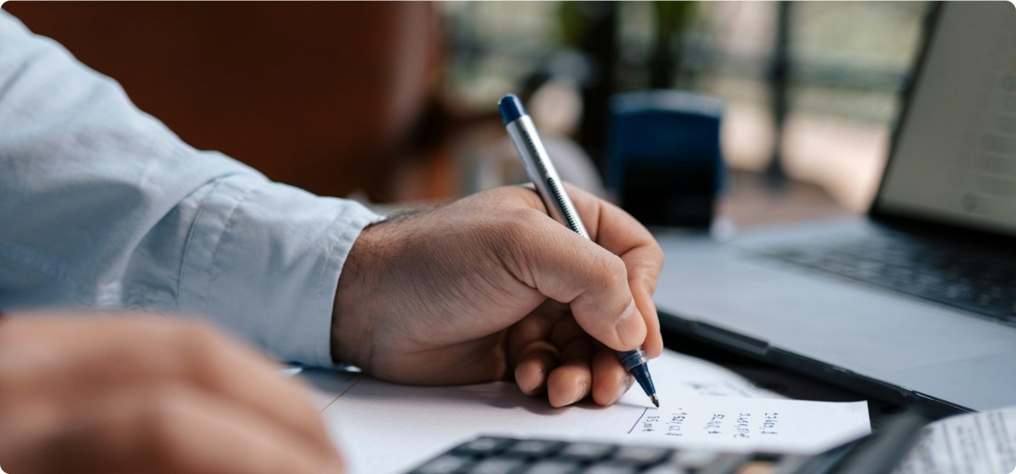 Digital Marketing Services for Accounting Firms in Cleveland, OH ...